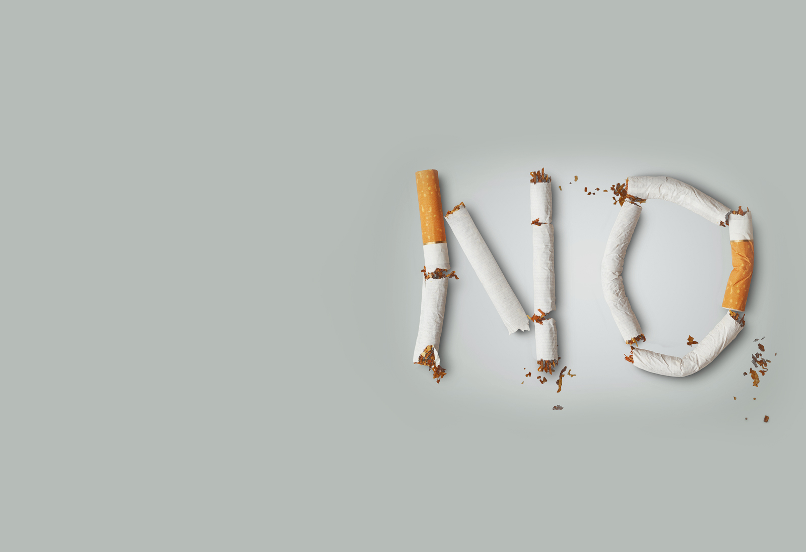 Smoking and Tobacco - Saskatchewan Prevention Institute