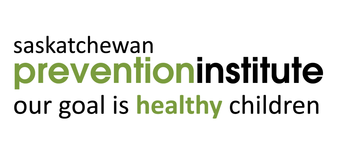 Winter Safety - Saskatchewan Prevention Institute