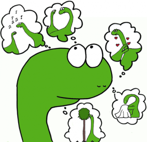My Curious Brain - Saskatchewan Prevention Institute