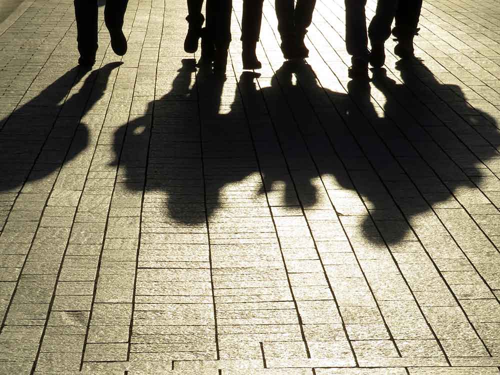 Gangs - Saskatchewan Prevention Institute