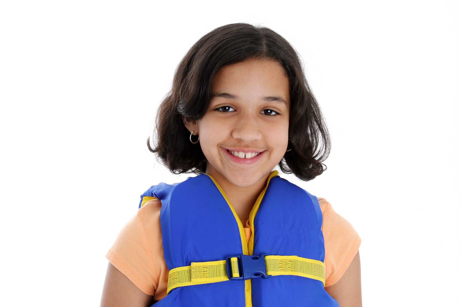 Drowning - Saskatchewan Prevention Institute