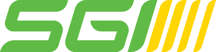 Passenger and Vehicle Safety - Saskatchewan Prevention Institute