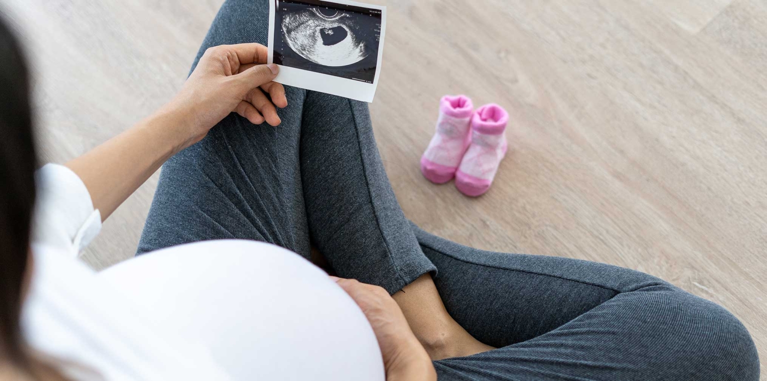 Your Pregnancy: Important Topics - Saskatchewan Prevention Institute